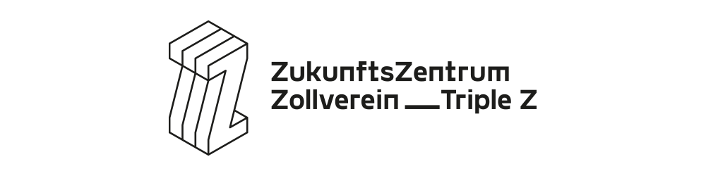 Wattmanager GmbH - Triple Z