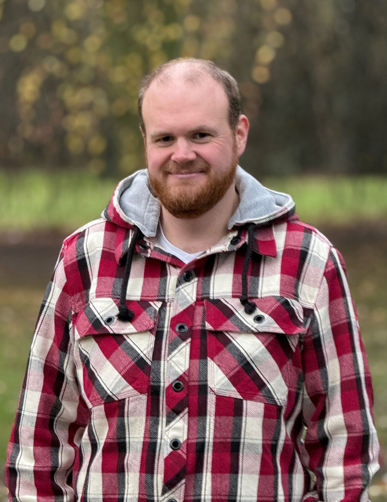 Neues Triple Z-Unternehmen macht Organisationen zum Cyber-Bollwerk - Triple Z